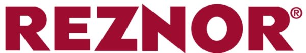 reznor-logo - ControlAir Systems