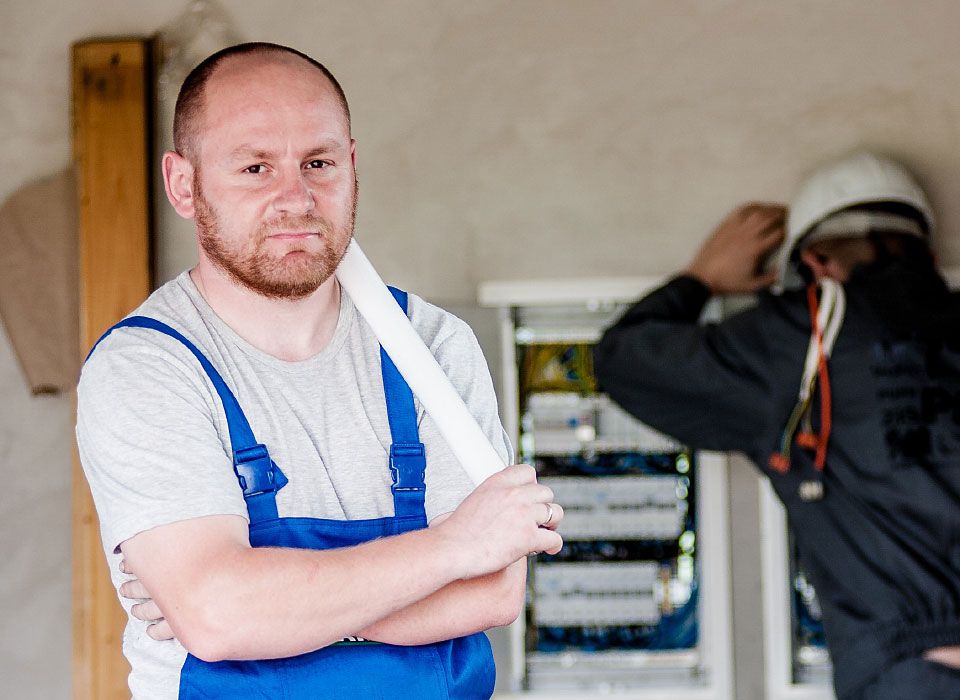 team_2 - ControlAir Systems