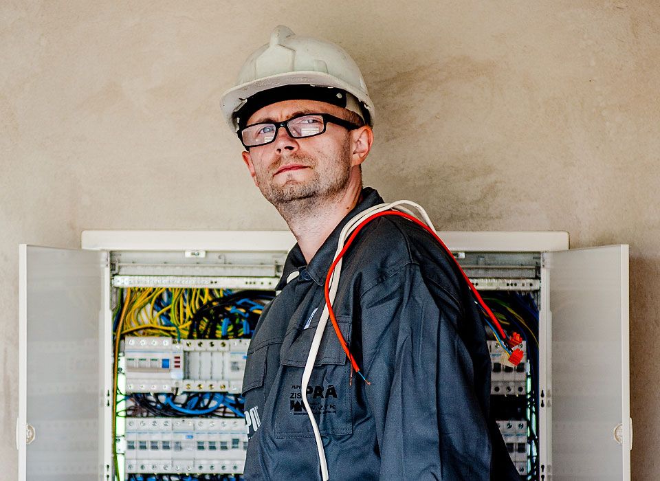 team_3 - ControlAir Systems