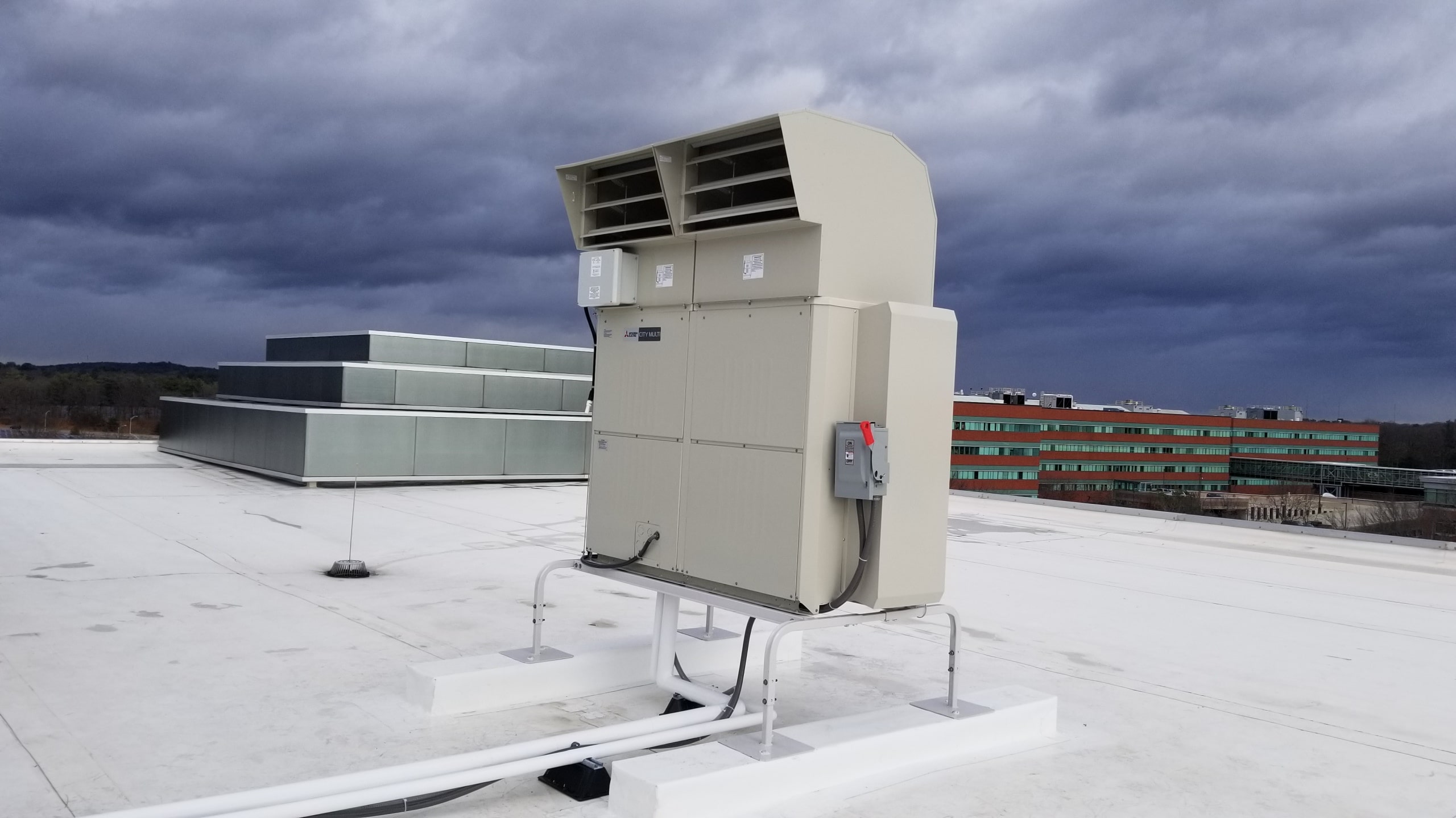 20190109_132730-min - ControlAir Systems