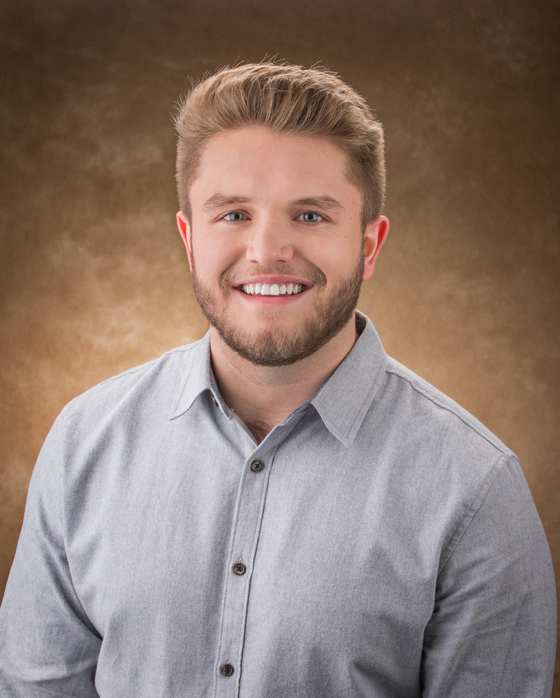 Meet Our Team - ControlAir Systems