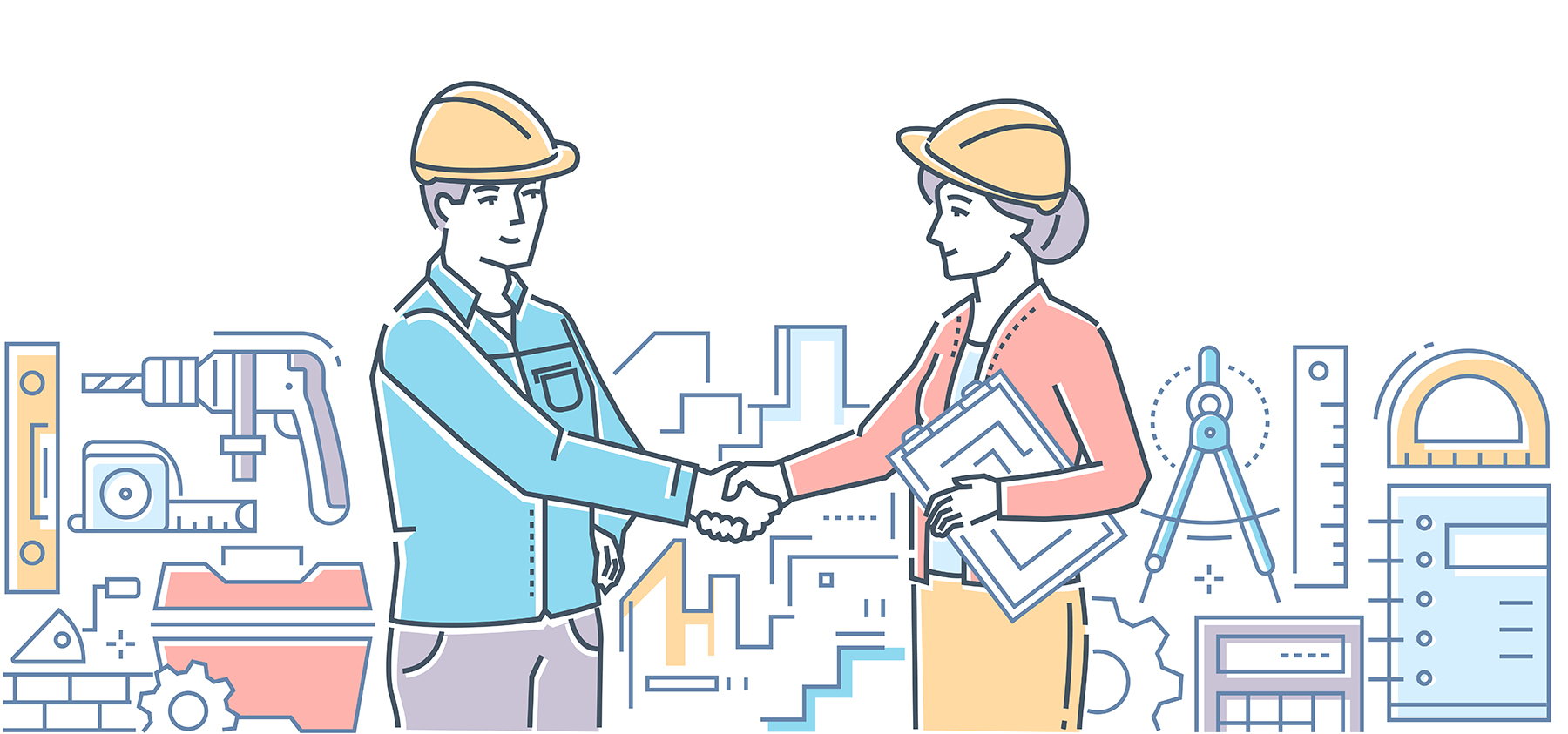 J_0244 - ControlAir Systems