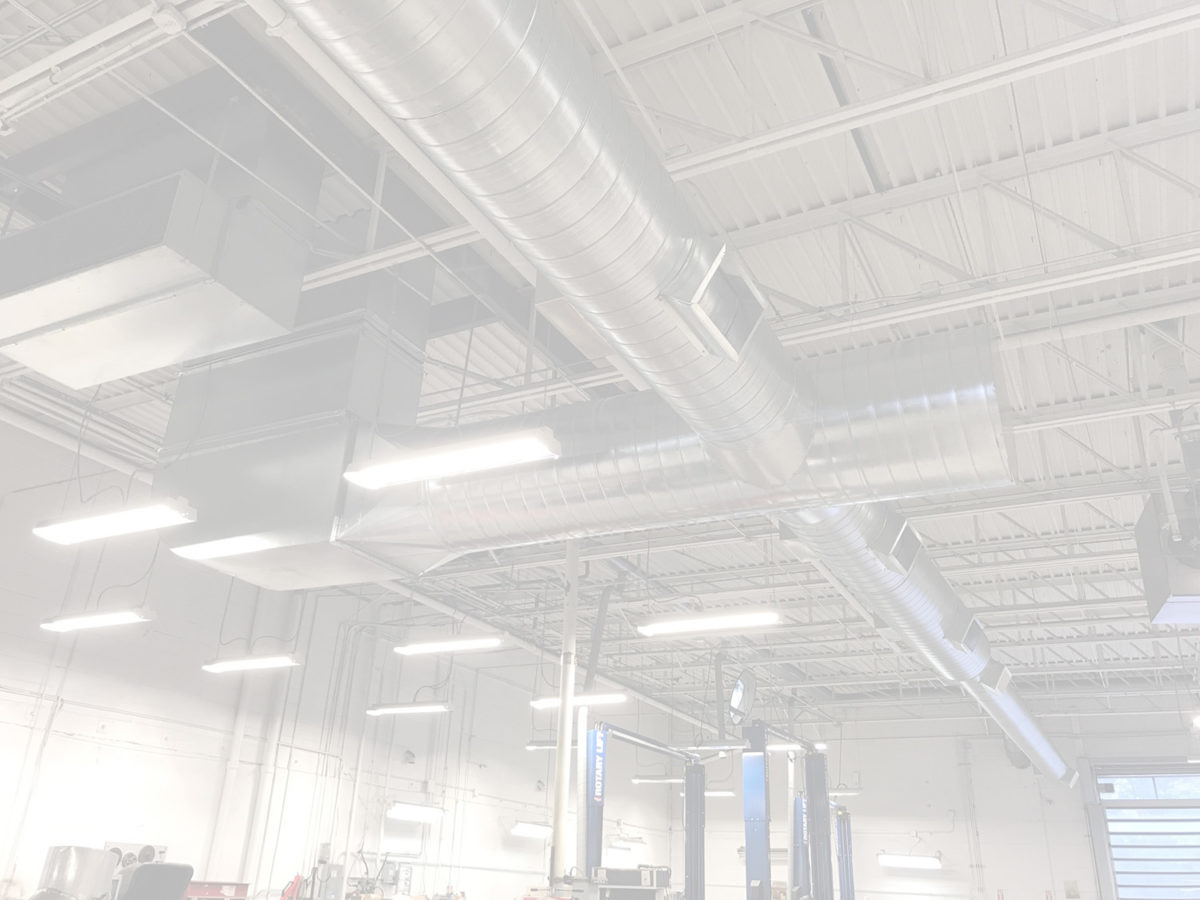 Duct-Background - ControlAir Systems