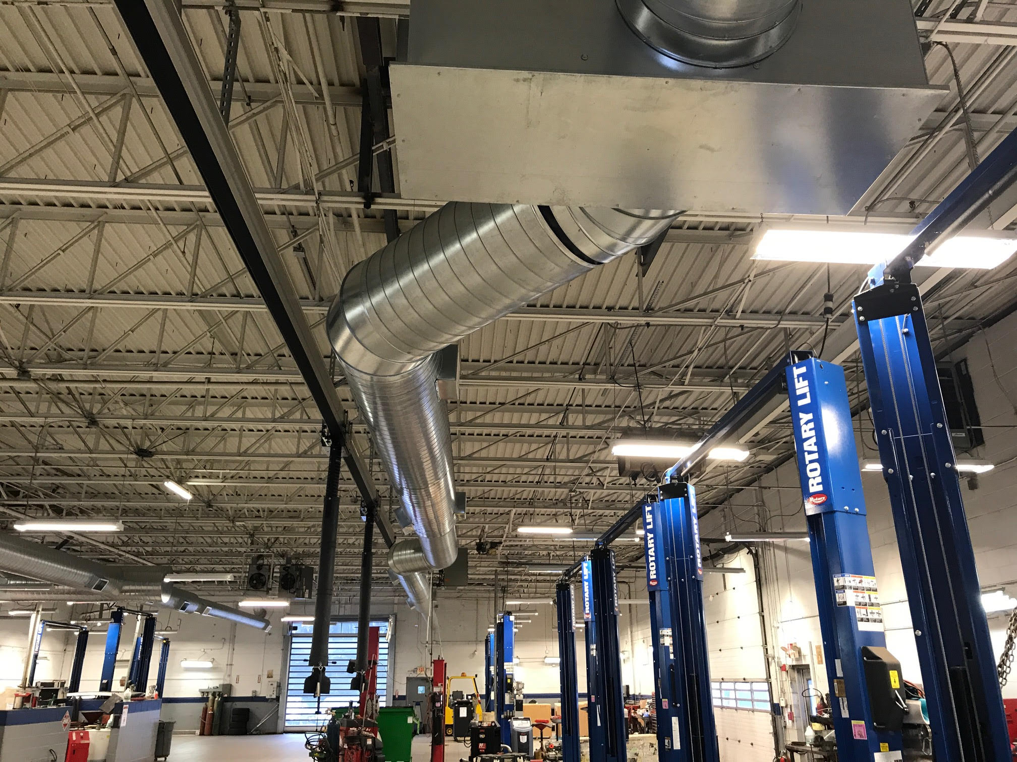 unnamed (10) - ControlAir Systems