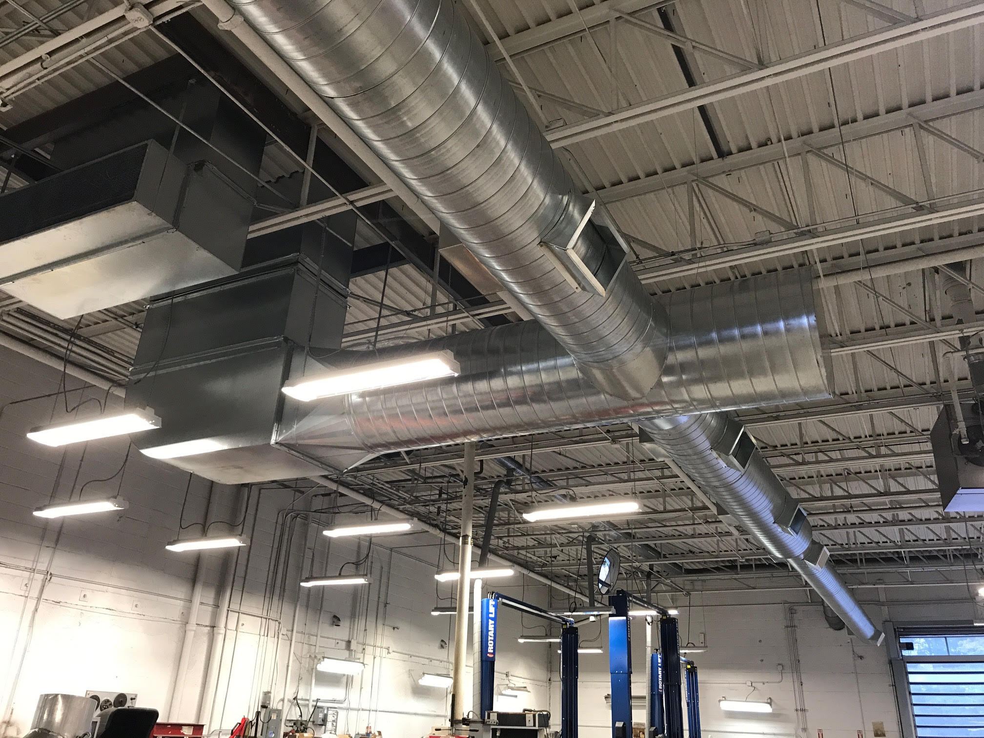 unnamed (11) - ControlAir Systems