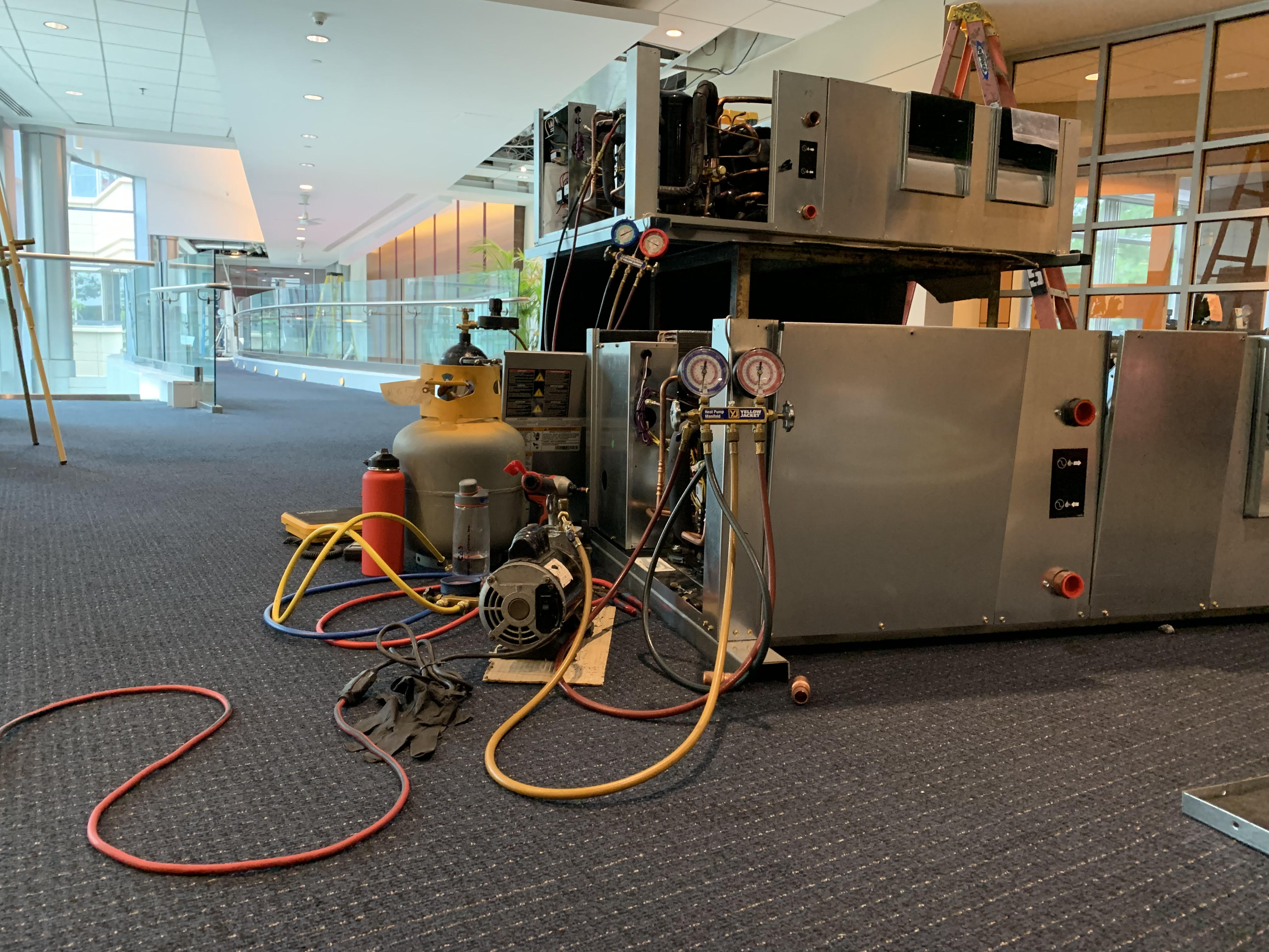 unnamed (2) - ControlAir Systems