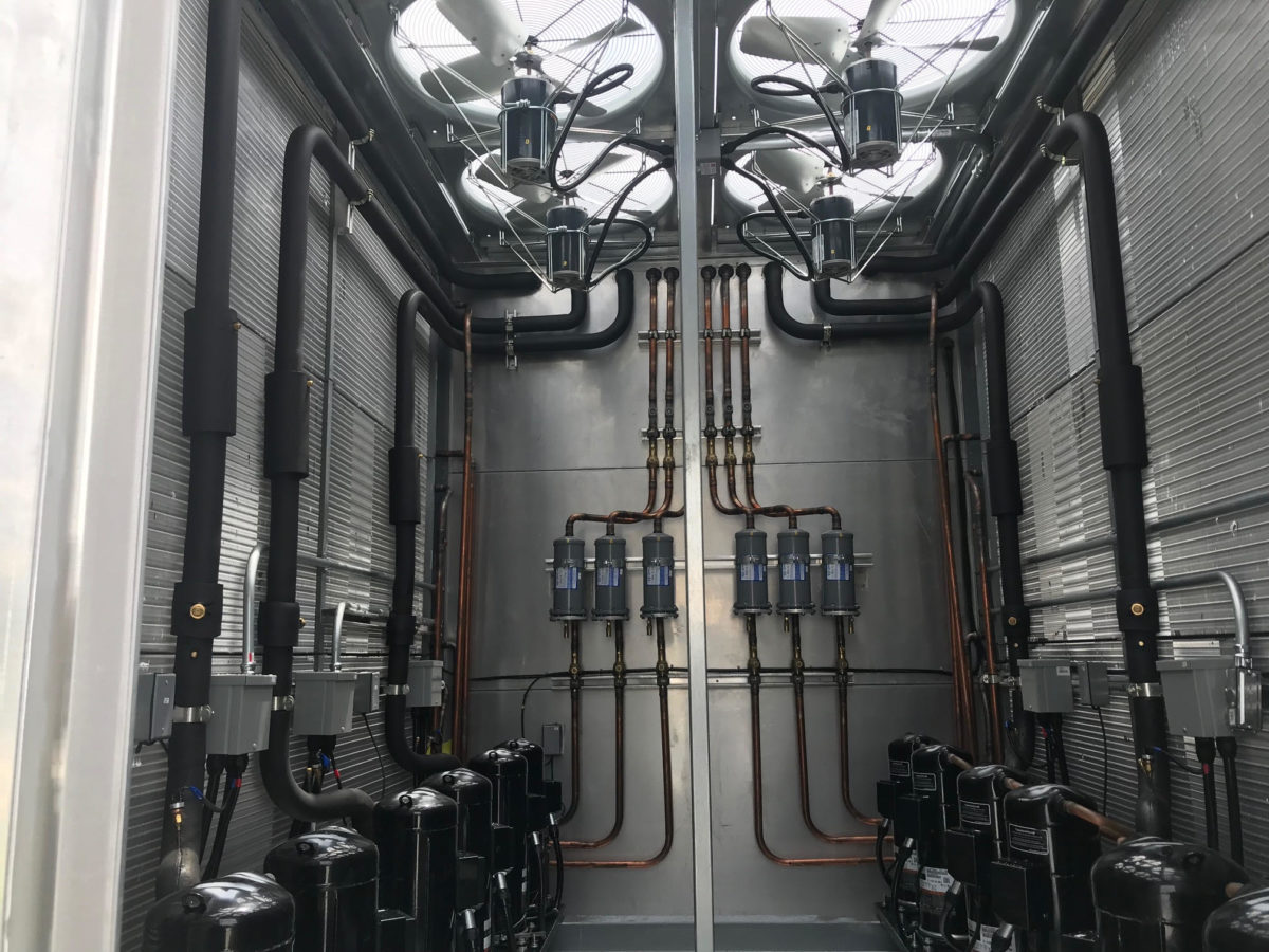 unnamed (3) - ControlAir Systems