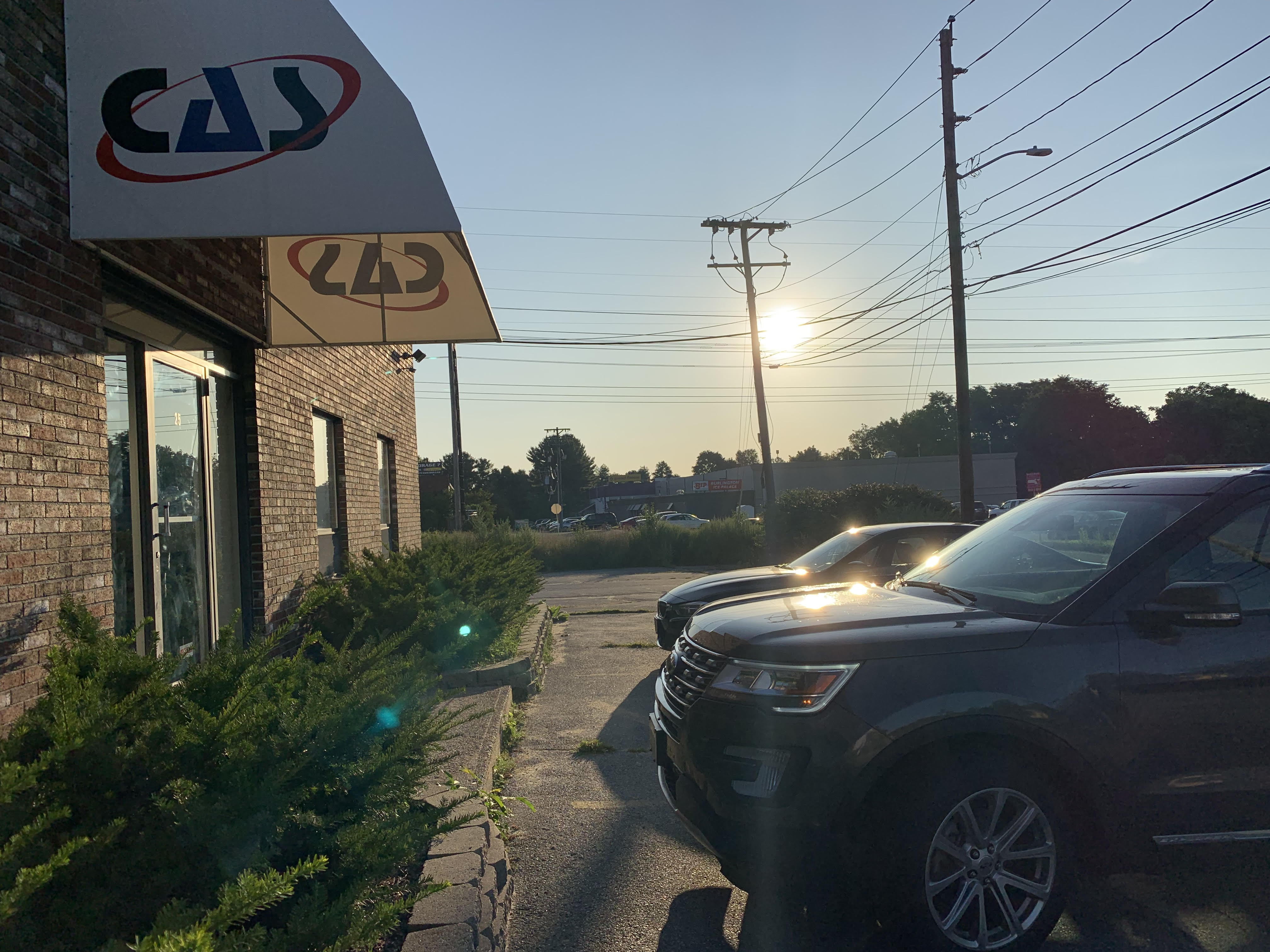 unnamed (3) - ControlAir Systems