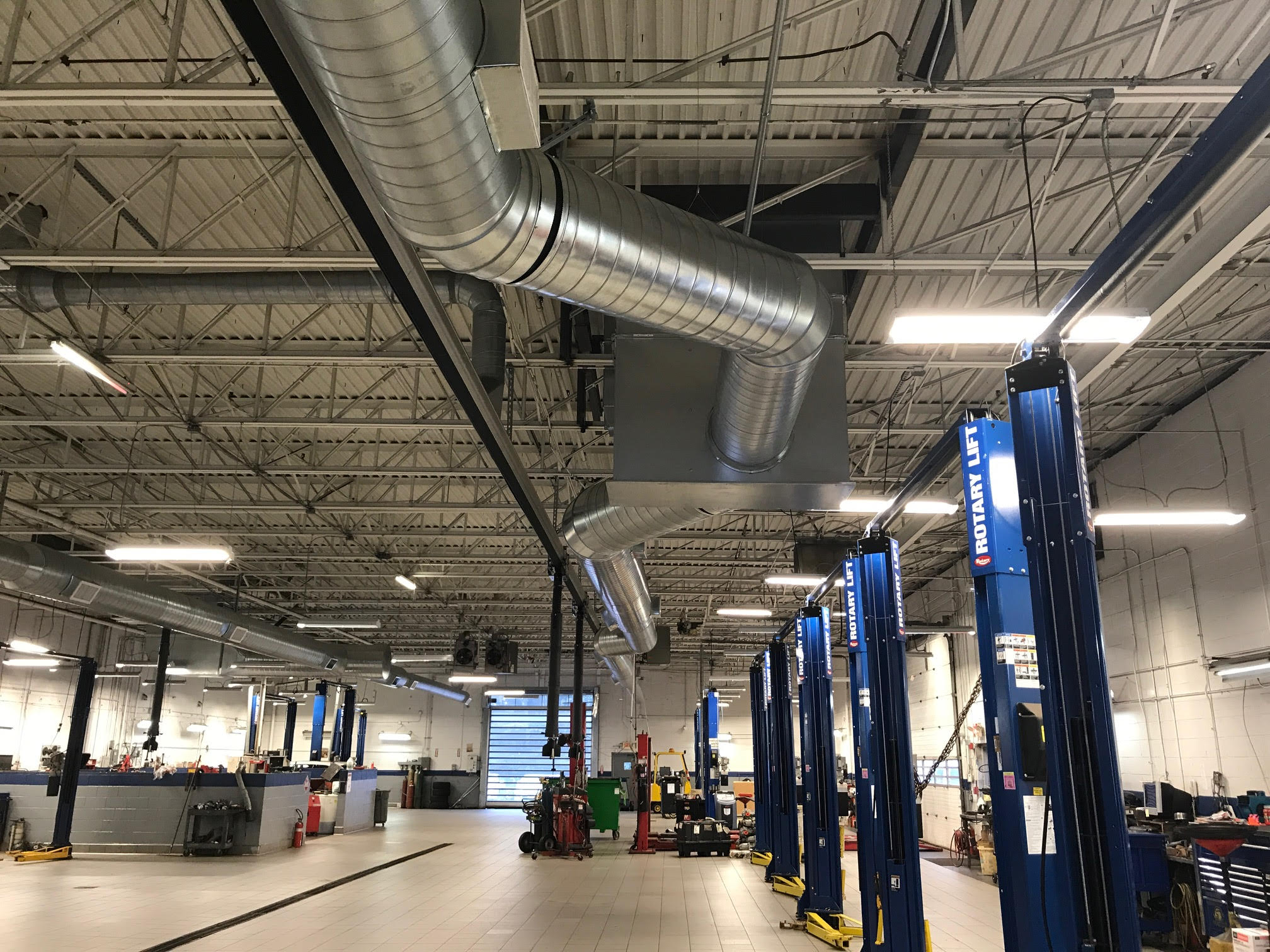 unnamed (7) - ControlAir Systems