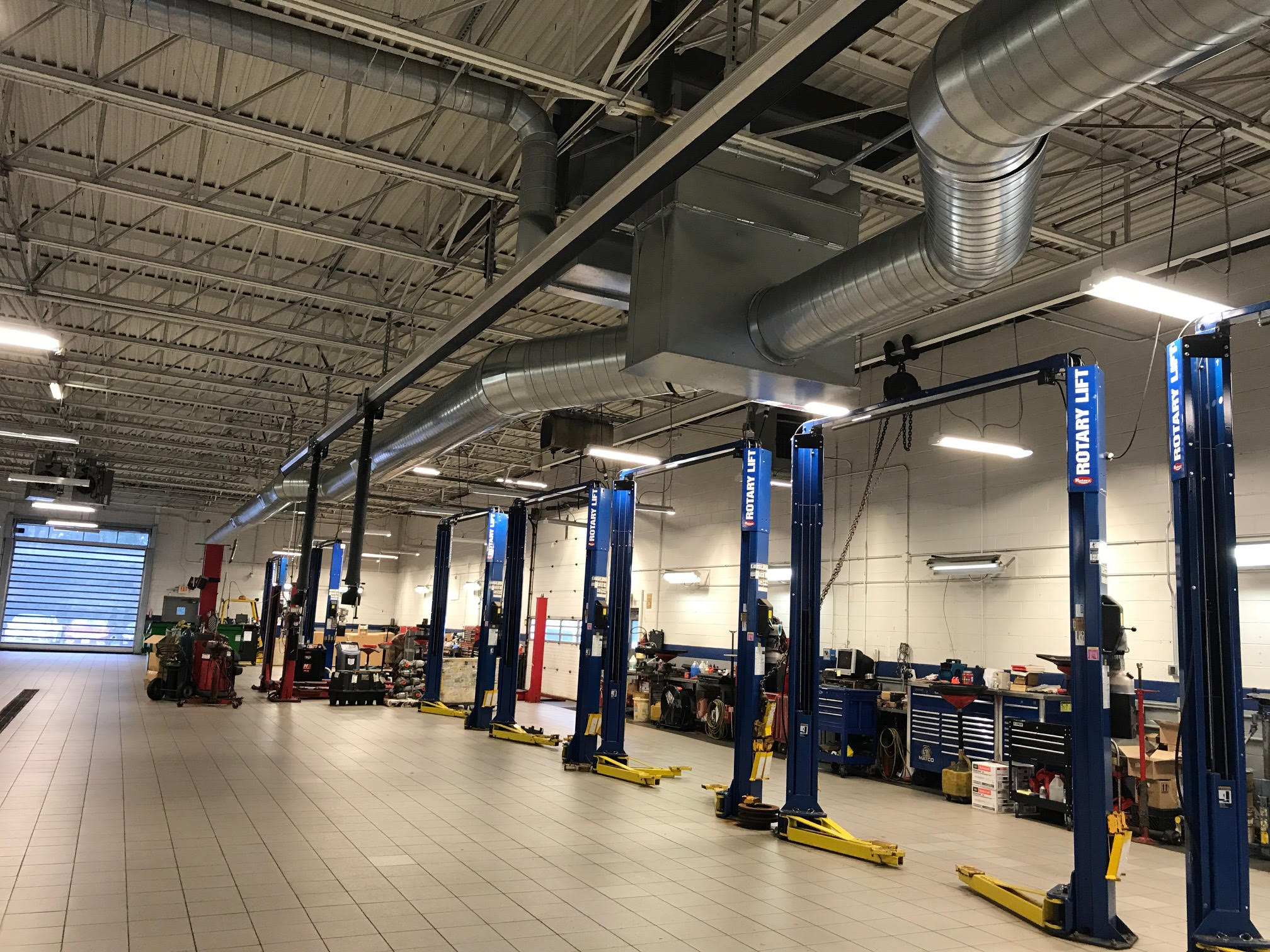 unnamed (8) - ControlAir Systems