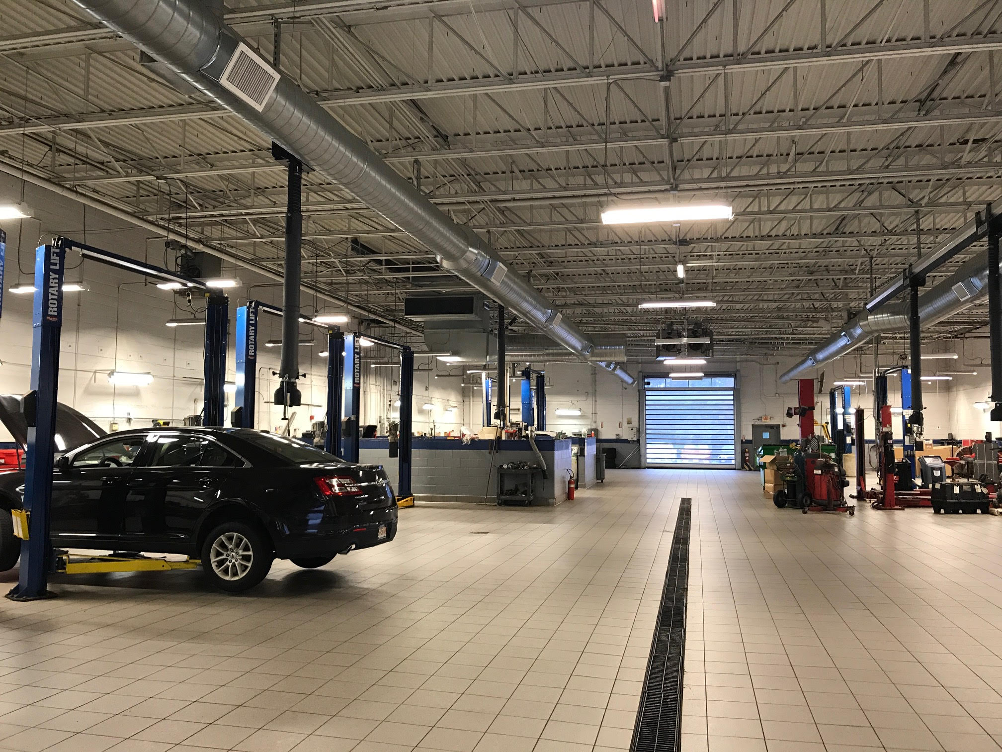 unnamed (9) - ControlAir Systems