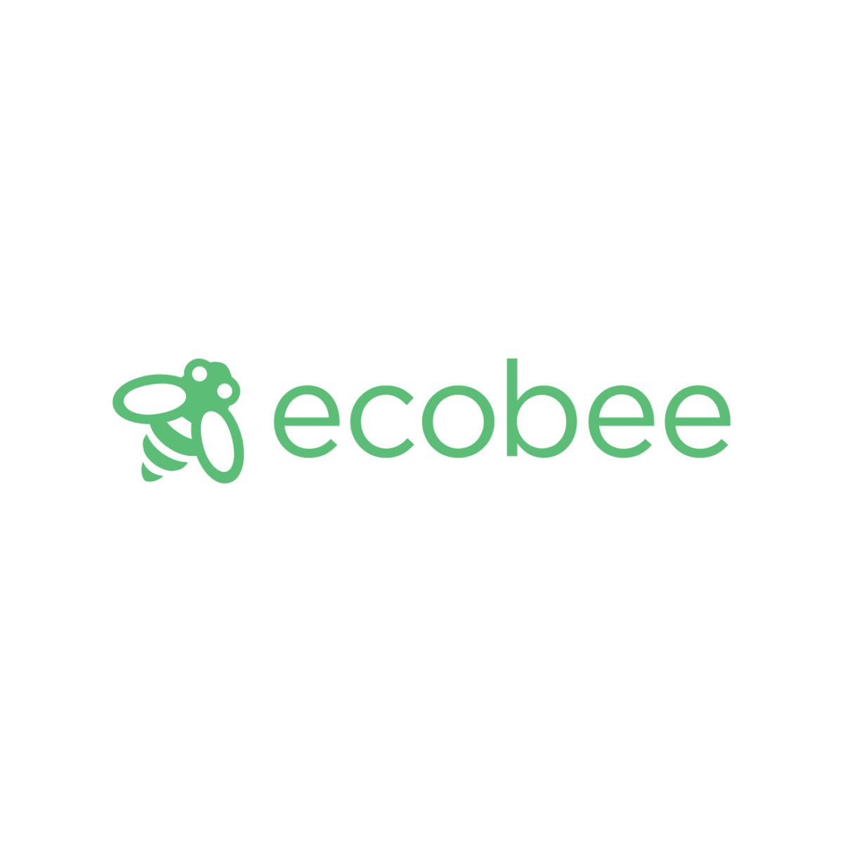 Ecobee-Logo-crop - ControlAir Systems