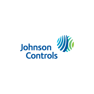 Johnson-Controls-Logo-crop - ControlAir Systems