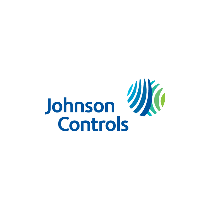 Johnson-Controls-Logo-crop - ControlAir Systems
